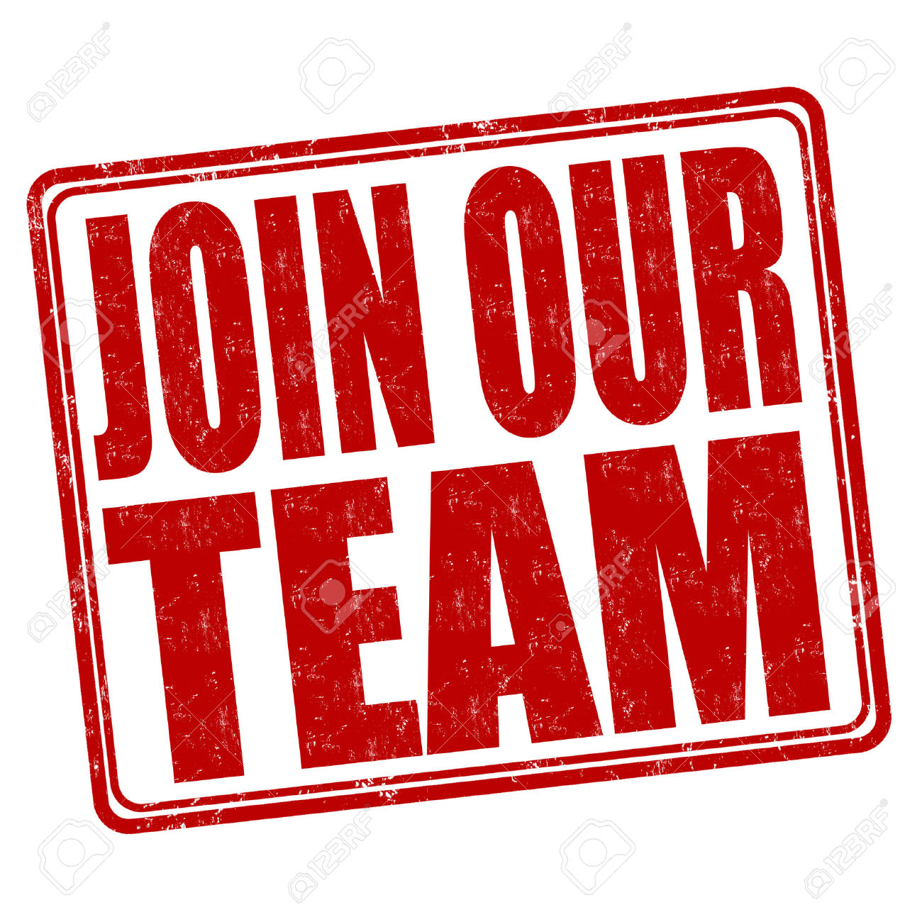 Office Help Wanted – Cain's Able Plumbing – Concord, Kannapolis, and ...