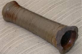 Clay-Pipes – Cain's Able Plumbing – Concord, Kannapolis, and ...